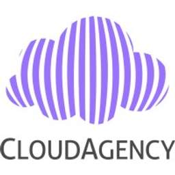 Cloud Agency - Crunchbase Company Profile & Funding