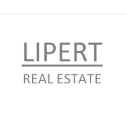 Lipert Real Estate - Crunchbase Company Profile & Funding