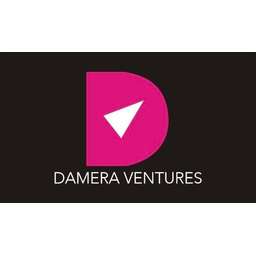 Damera Ventures - Crunchbase Investor Profile & Investments