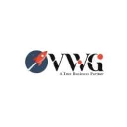 VWG - Crunchbase Company Profile & Funding