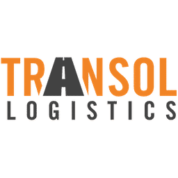 Transol Logistics - Crunchbase Company Profile & Funding