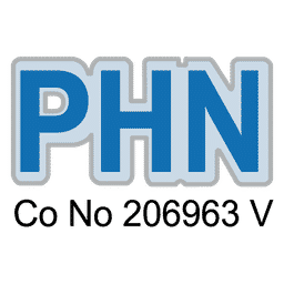 PHN Industry - Crunchbase Company Profile & Funding