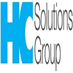 HC Solutions Group - Crunchbase Company Profile & Funding