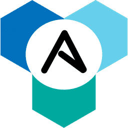 Artisoft - Crunchbase Company Profile & Funding