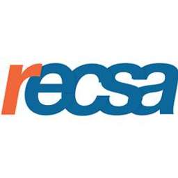 RECSA - Tech Details