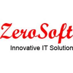 ZeroSoft Technologies - Crunchbase Company Profile & Funding