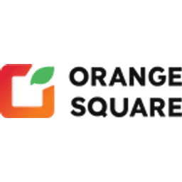 Orange Square - Crunchbase Company Profile & Funding