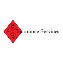 SSR Insurance Services - Crunchbase Company Profile & Funding