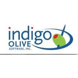 Indigo Olive Software - Crunchbase Company Profile & Funding