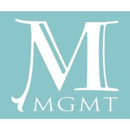 Middlesex Management - Crunchbase Company Profile & Funding