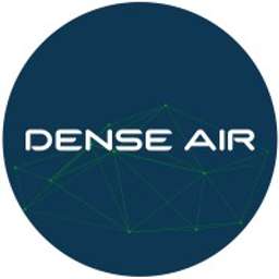 Dense Air - Crunchbase Company Profile & Funding