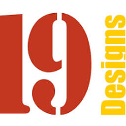19 Designs - Crunchbase Company Profile & Funding
