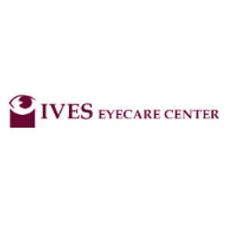 Ives Eyecare Center - Crunchbase Company Profile & Funding