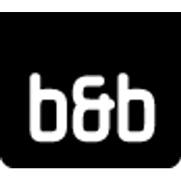 b&b event technology - Crunchbase Company Profile & Funding