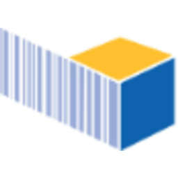 DigitalShipper - Crunchbase Company Profile & Funding