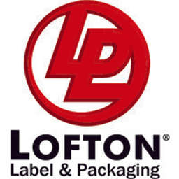 Lofton Label - Crunchbase Company Profile & Funding