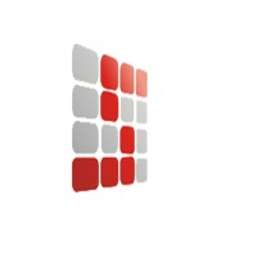 Softech ERP Solutions - Crunchbase Company Profile & Funding