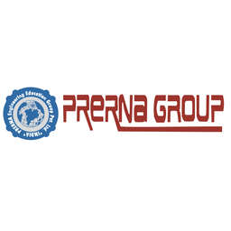 Prerna Group - Crunchbase Company Profile & Funding
