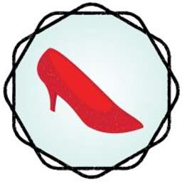 Ruby Slipper Designs - Crunchbase Company Profile & Funding