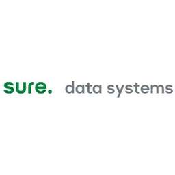 sure. data systems - Crunchbase Company Profile & Funding