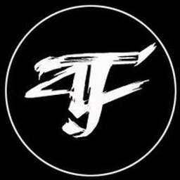 Asian Feast - Crunchbase Company Profile & Funding