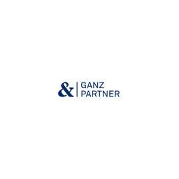 Ganz & Partner - Crunchbase Company Profile & Funding