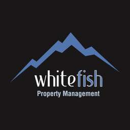 Whitefish Property Management - Crunchbase Company Profile & Funding
