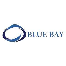 BlueBay - Crunchbase Company Profile & Funding