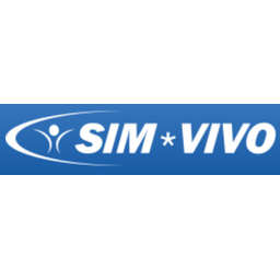 Sim*Vivo - Crunchbase Company Profile & Funding