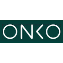 ONKO - Crunchbase Company Profile & Funding