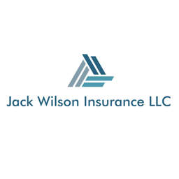 Jack Wilson Insurance - Crunchbase Company Profile & Funding