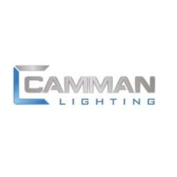 Camman Lighting - Crunchbase Company Profile & Funding