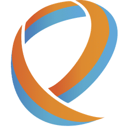 Score Projects - Crunchbase Company Profile & Funding