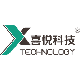 Joy Technology - Crunchbase Company Profile & Funding