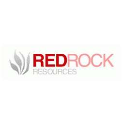 Red Rock Resources Plc - Tech Stack, Apps, Patents & Trademarks