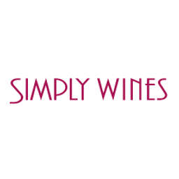 Simply Wines - Crunchbase Company Profile & Funding