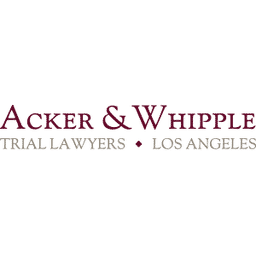 Acker & Whipple - News & Analysis