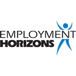 Employment Horizons - Tech Details