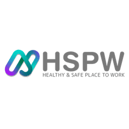 HSPW - Healthy & Safe Place to Work - Crunchbase Company Profile & Funding