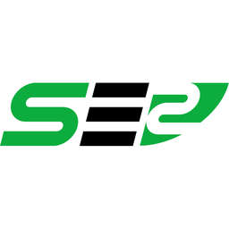 Se2 Solutions - Crunchbase Company Profile & Funding