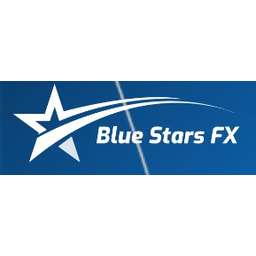 Blue Stars FX - Crunchbase Company Profile & Funding