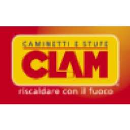 CLAM - Crunchbase Company Profile & Funding