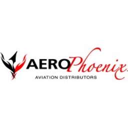 AERO Phoenix - Crunchbase Company Profile & Funding