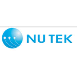 Nu Tek India