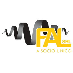 FAL - Crunchbase Company Profile & Funding