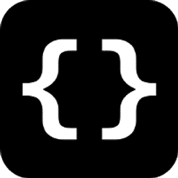 Thanks.dev - Crunchbase Company Profile & Funding