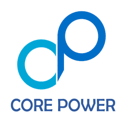 CORE POWER (UK) Ltd - Crunchbase Company Profile & Funding
