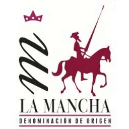 Denomination of Origin Wines of La Mancha - Crunchbase Company Profile ...