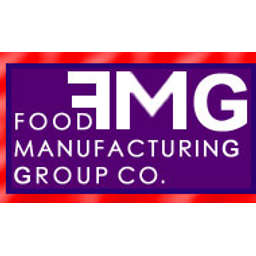 Food Manufacturing Group - Crunchbase Company Profile & Funding