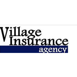Village Insurance Agency - Crunchbase Company Profile & Funding